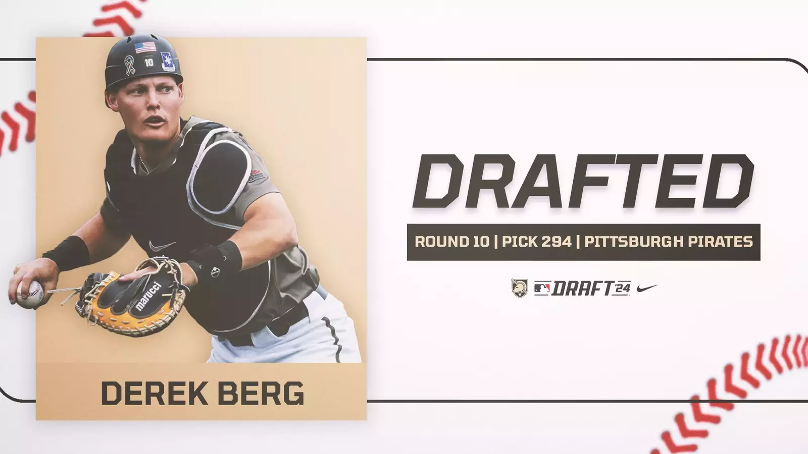 Army West Point - Official Athletics Website