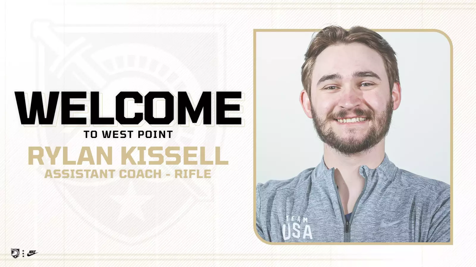 Army West Point - Official Athletics Website