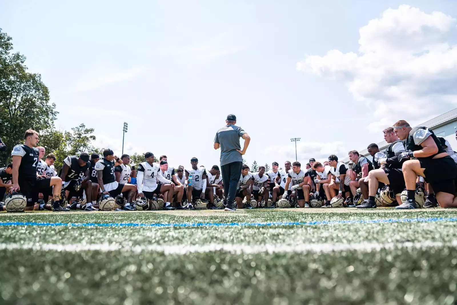 Army West Point - Official Athletics Website