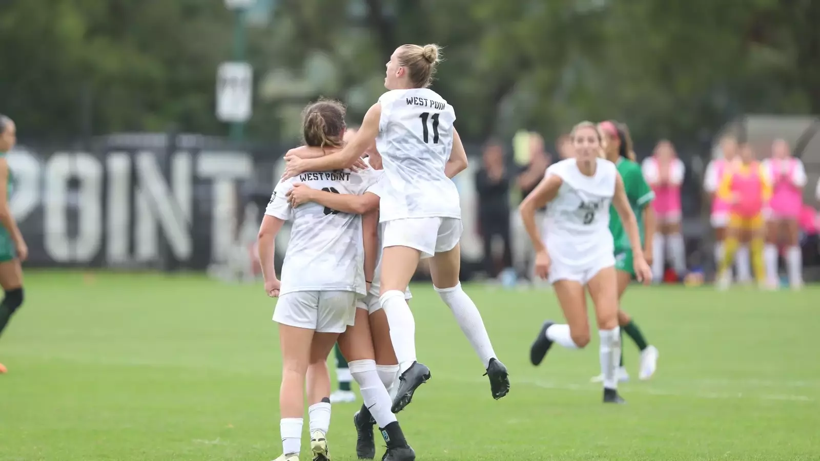 Army West Point - Official Athletics Website