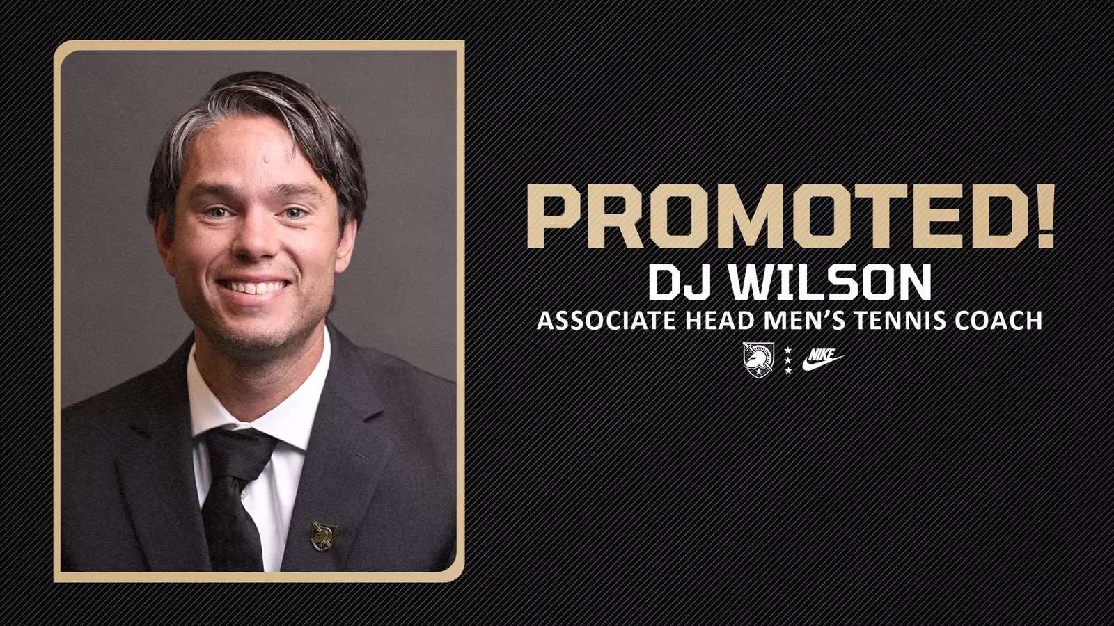 Army West Point - Official Athletics Website