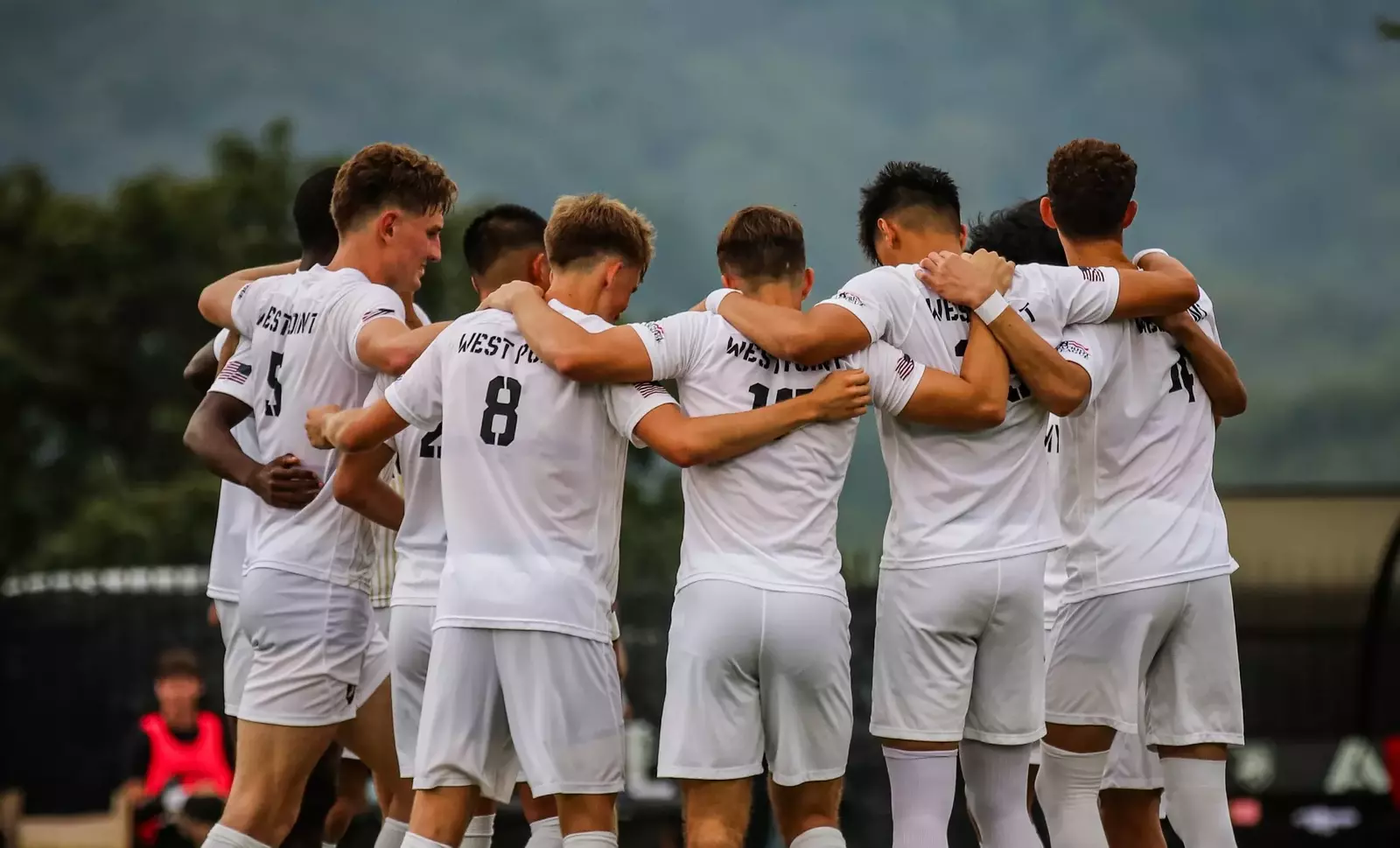 Army West Point - Official Athletics Website