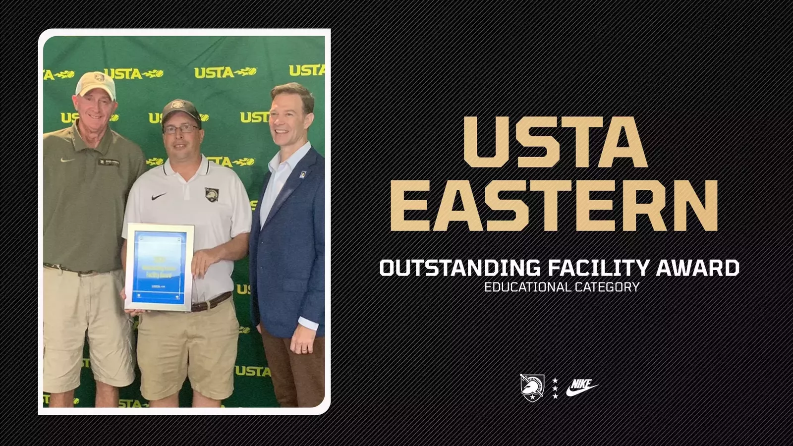 Army West Point - Official Athletics Website