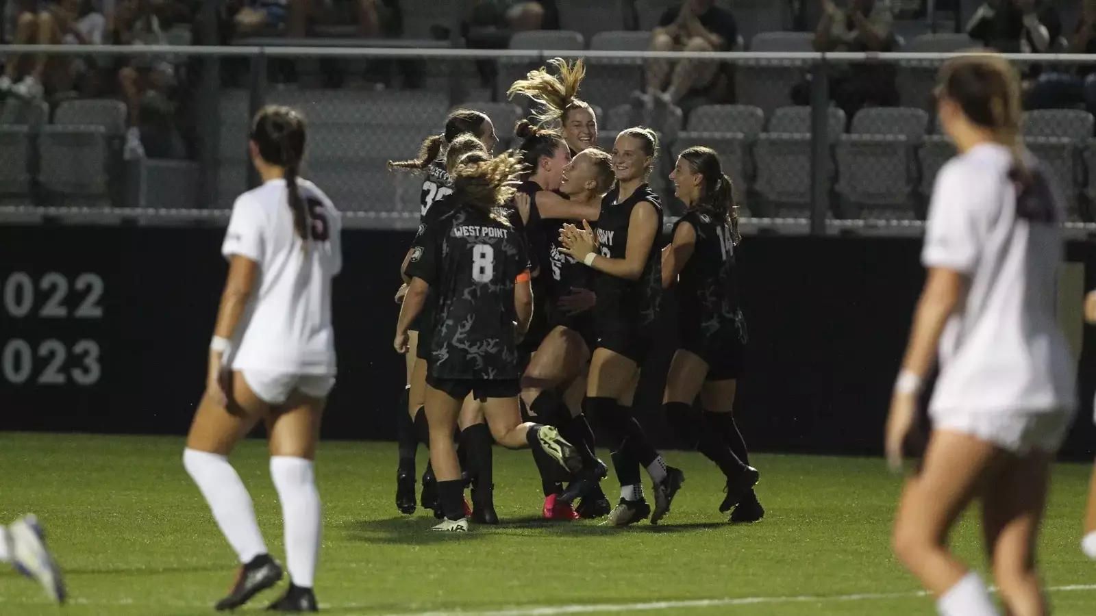 Army West Point - Official Athletics Website