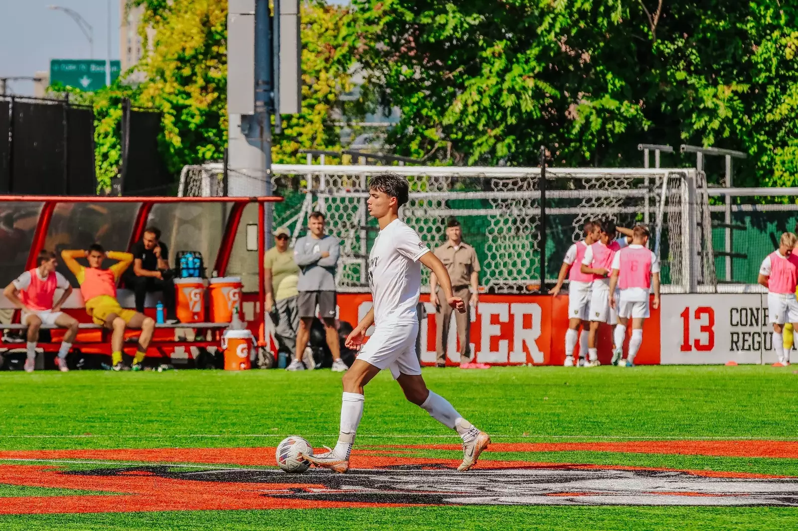 Army West Point - Official Athletics Website