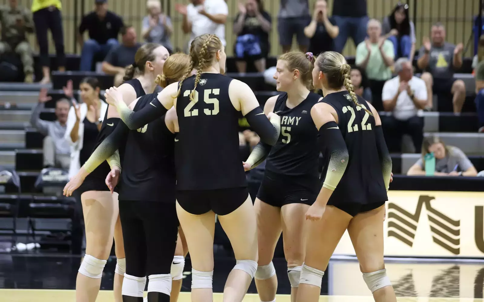 Army West Point - Official Athletics Website
