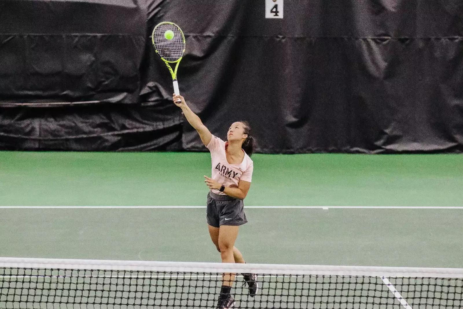 Army West Point - Official Athletics Website