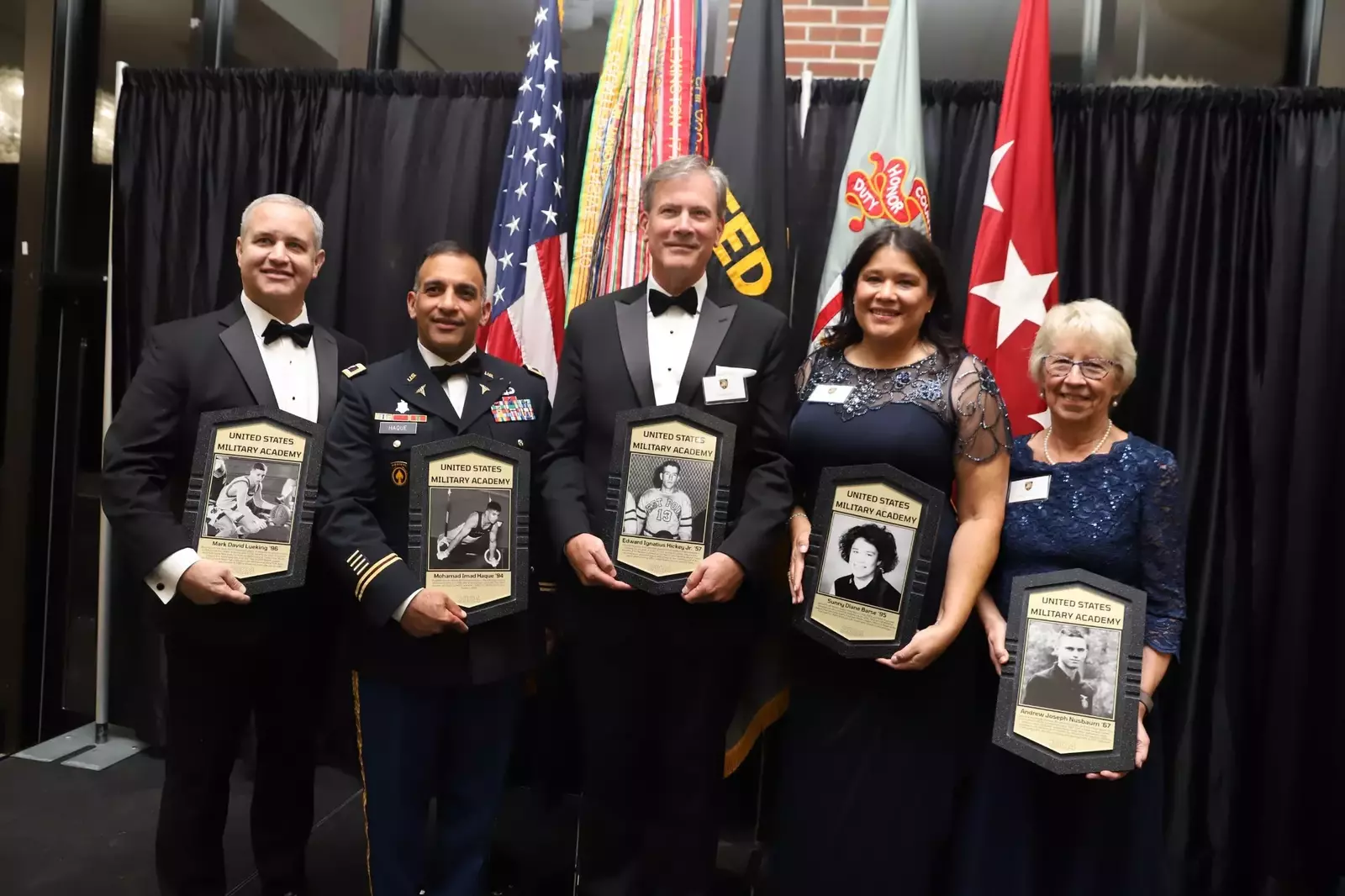 Army West Point - Official Athletics Website