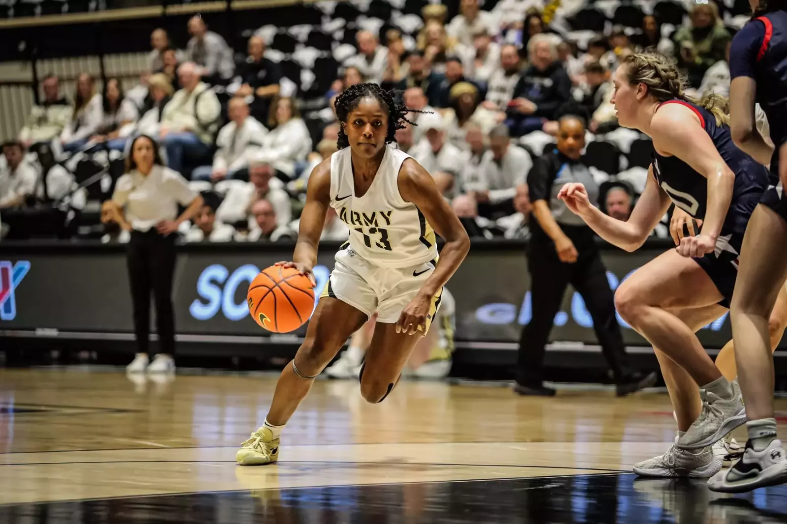 Army West Point - Official Athletics Website