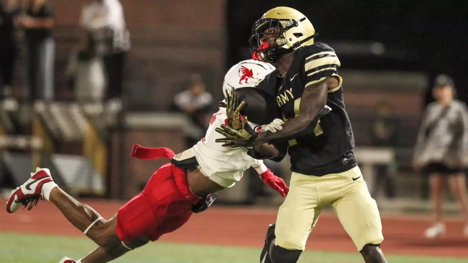 Army West Point - Official Athletics Website