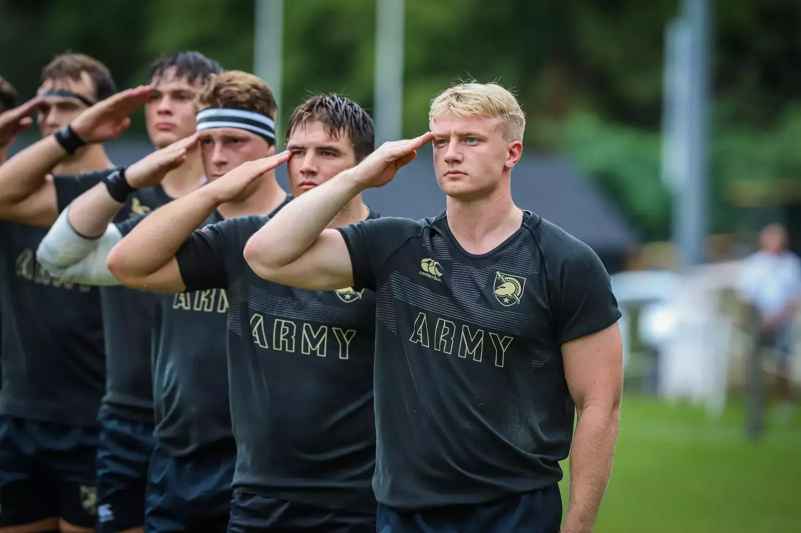 Army West Point - Official Athletics Website