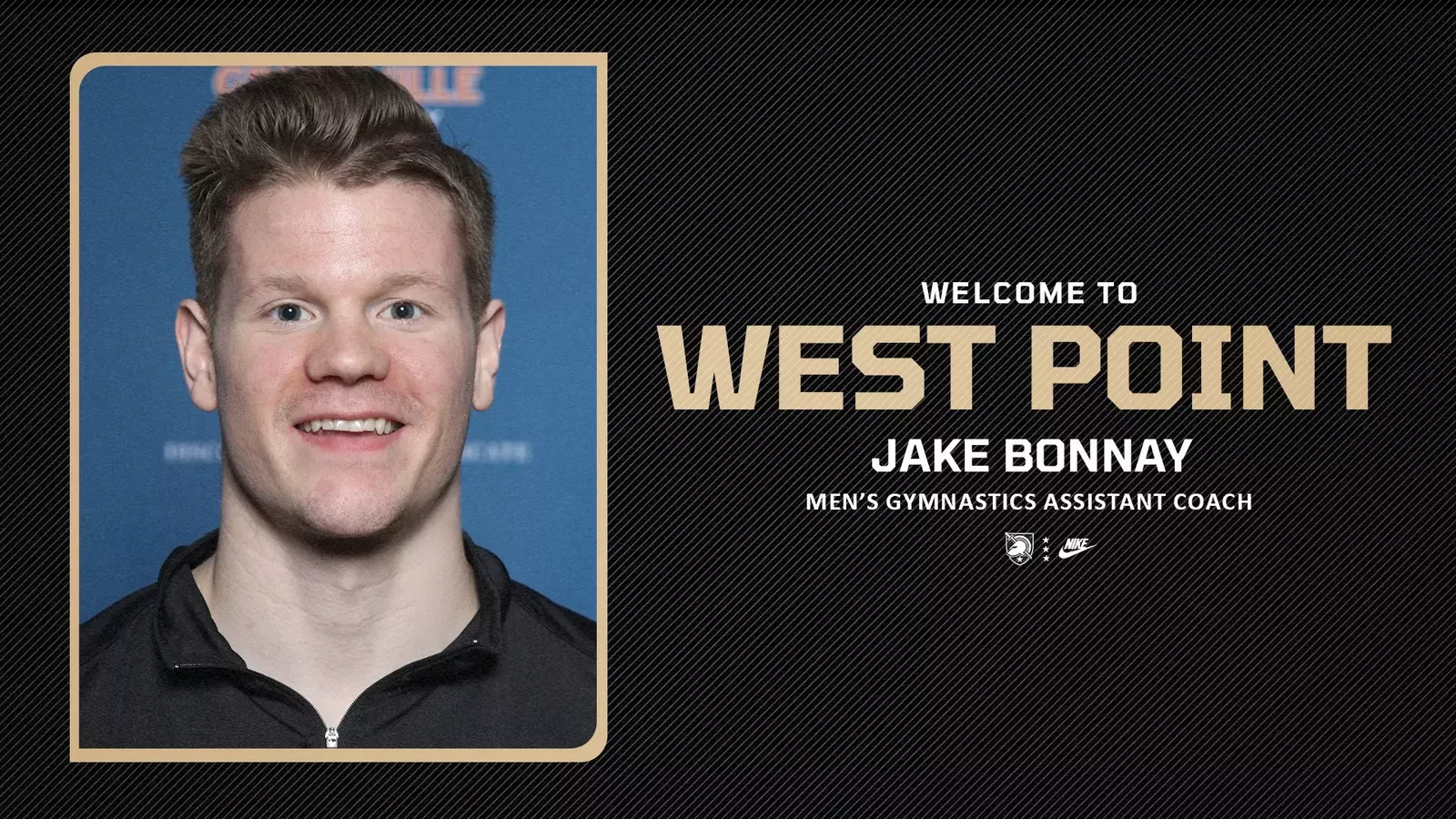 Army West Point - Official Athletics Website