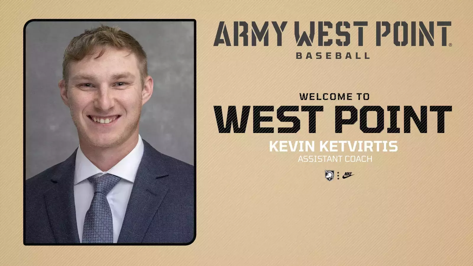 Army West Point - Official Athletics Website