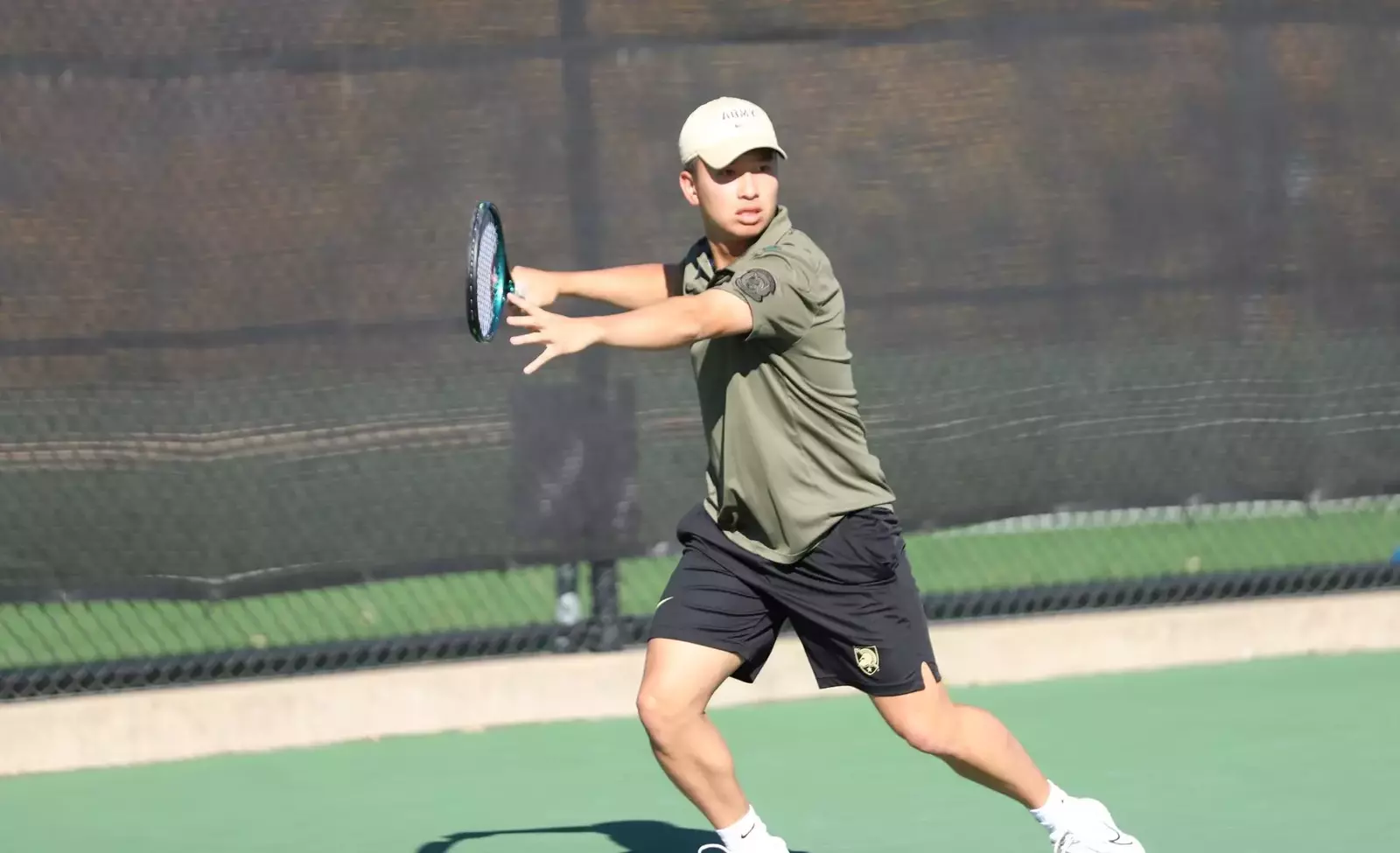 Army West Point - Official Athletics Website