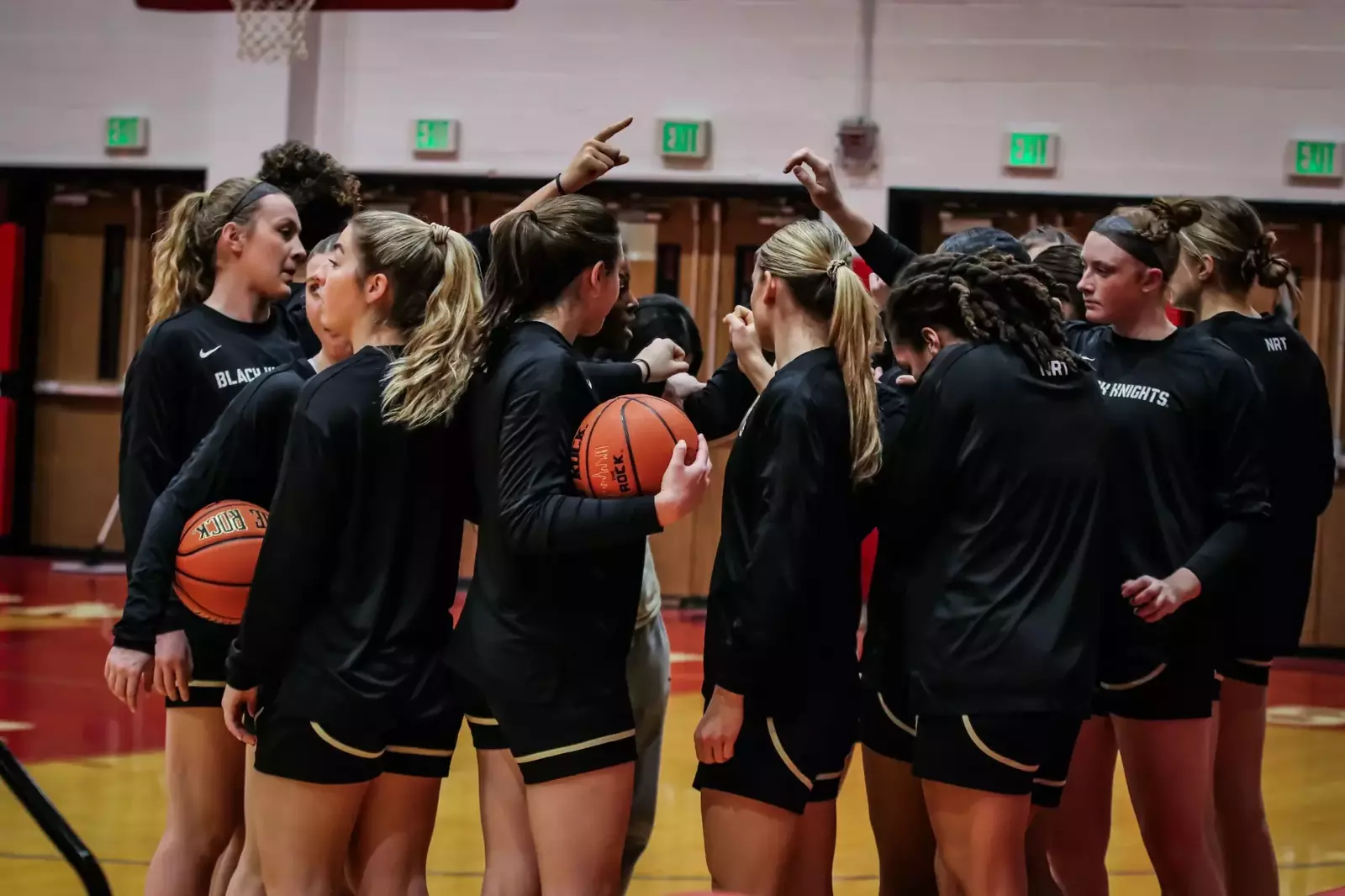 Army West Point - Official Athletics Website