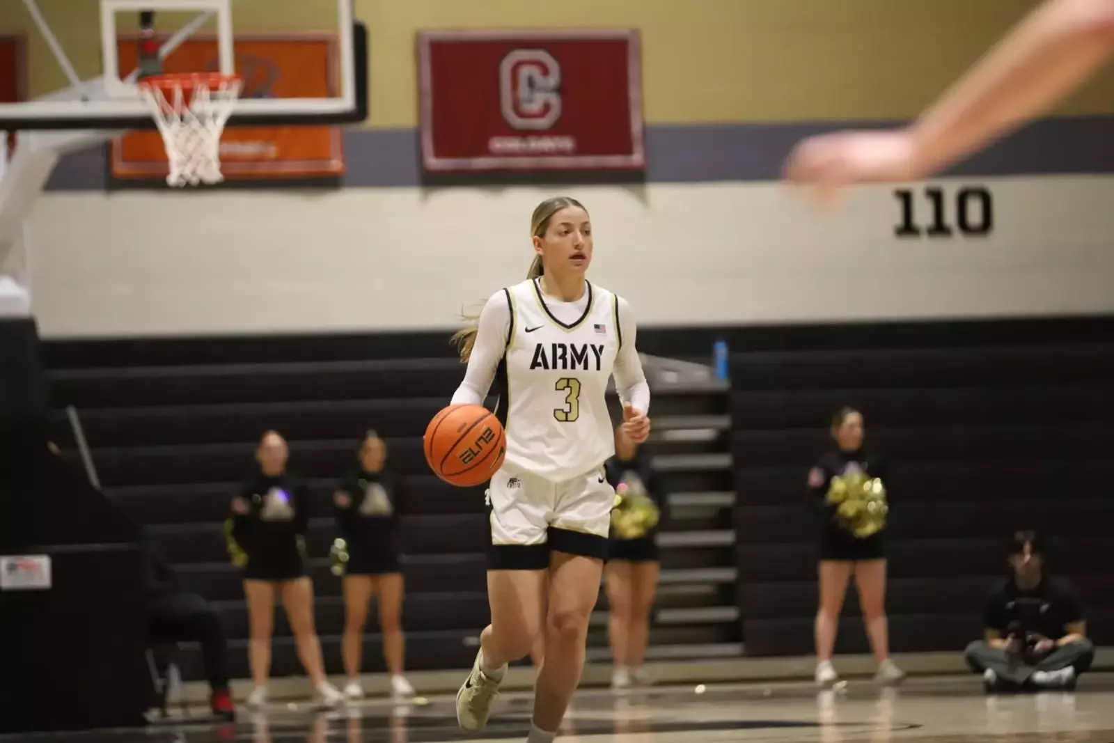 Army West Point - Official Athletics Website