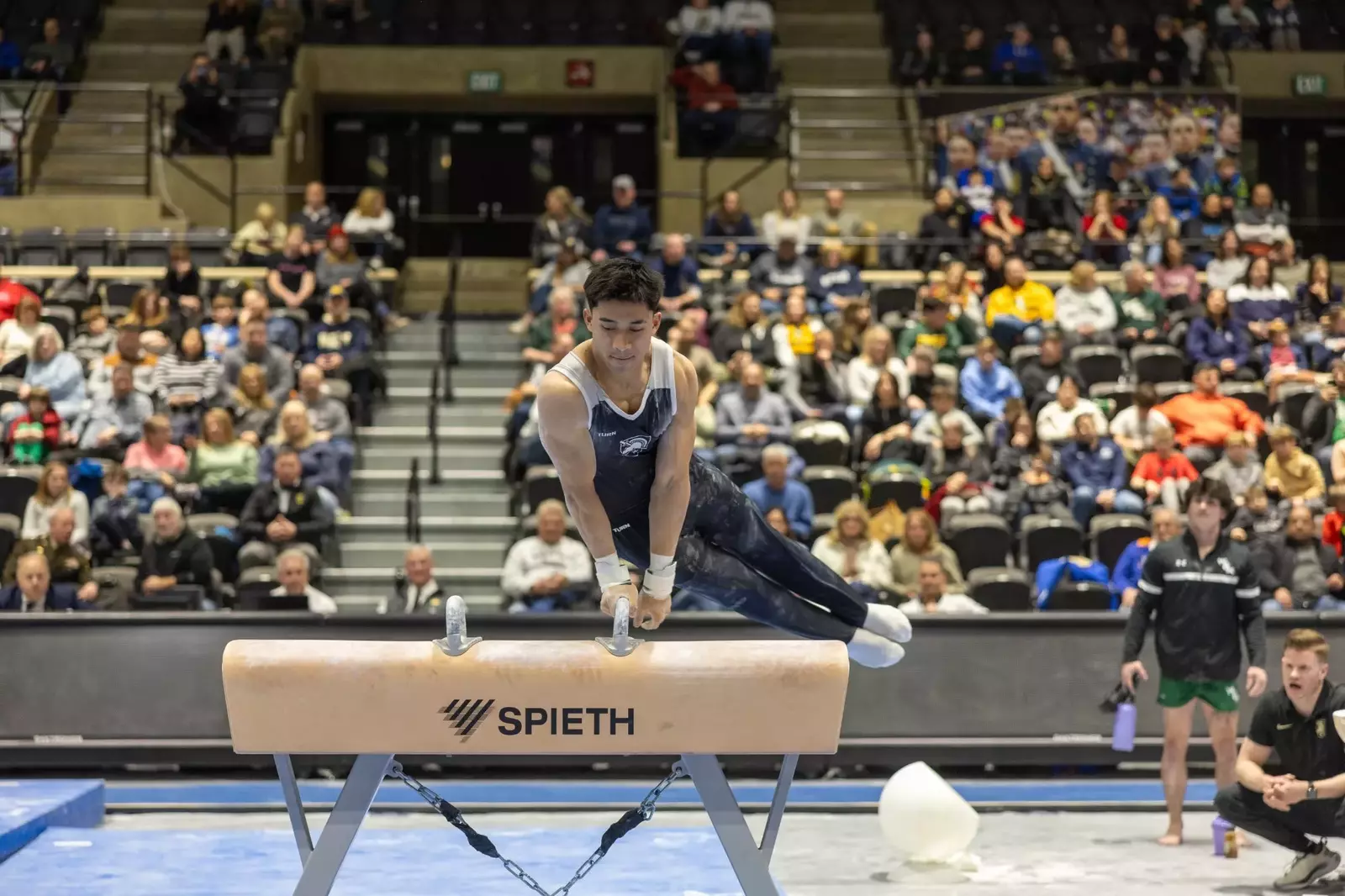 Army West Point - Official Athletics Website
