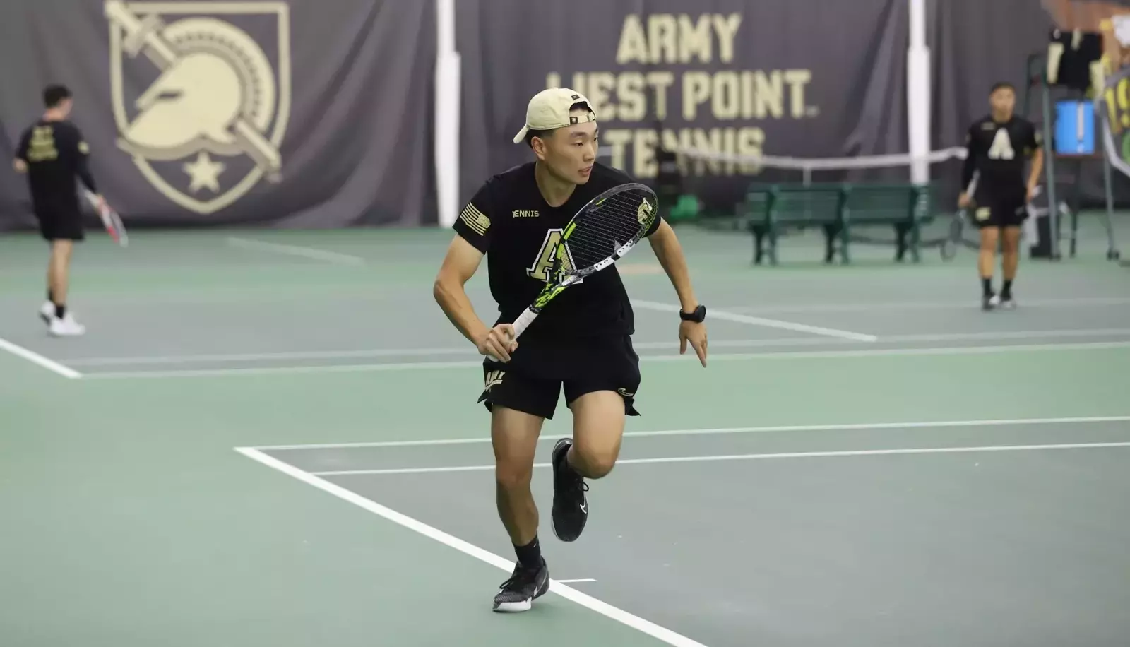 Army West Point - Official Athletics Website