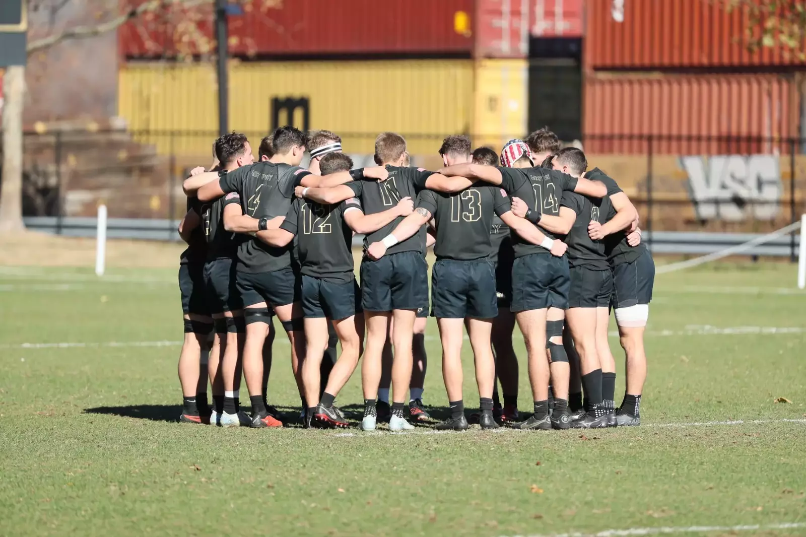 Army West Point - Official Athletics Website