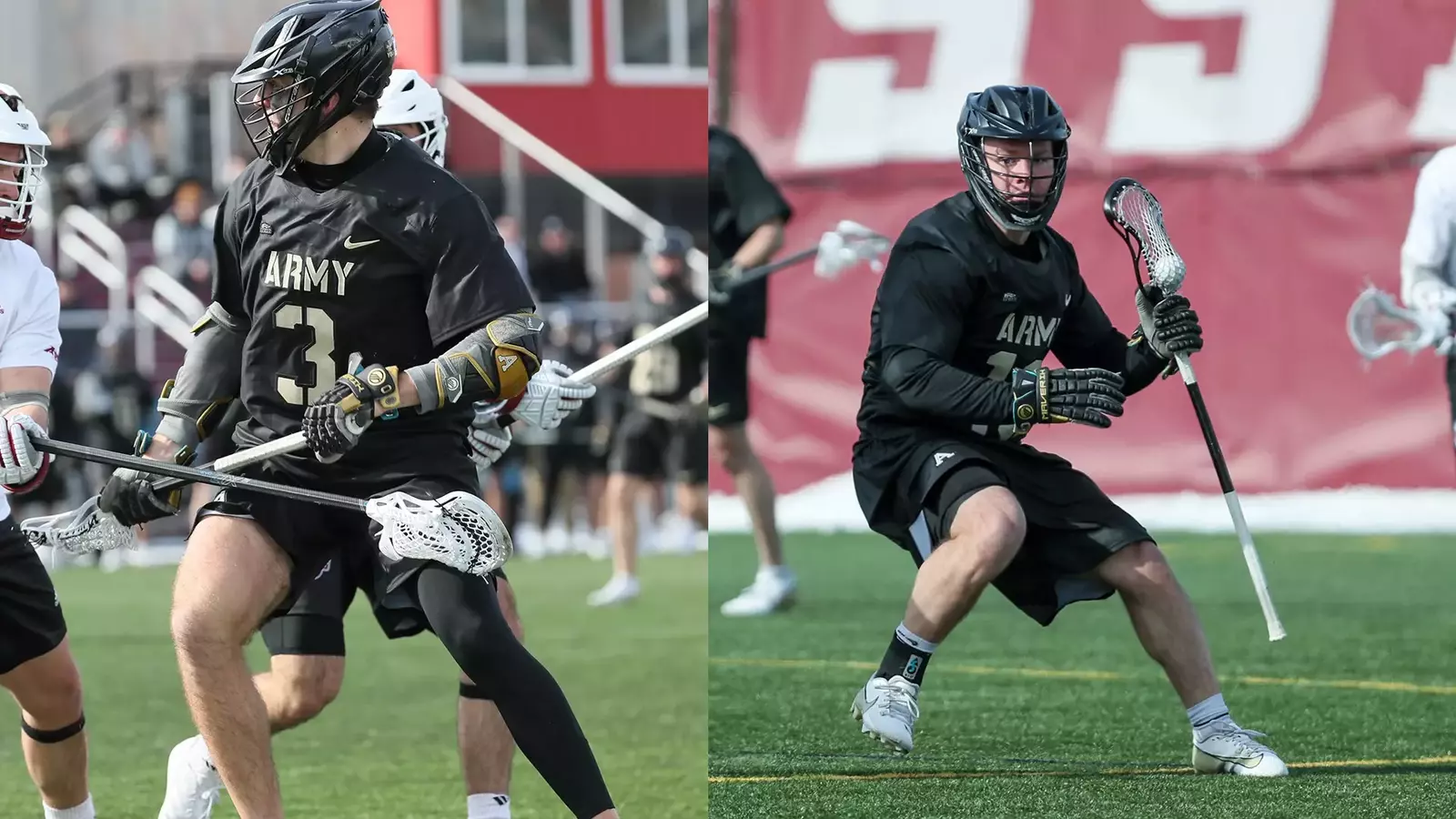 Army West Point - Official Athletics Website