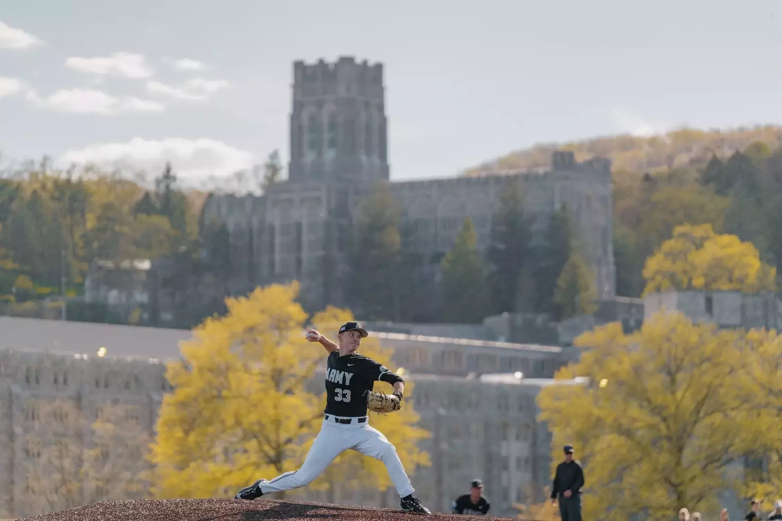 Army West Point - Official Athletics Website