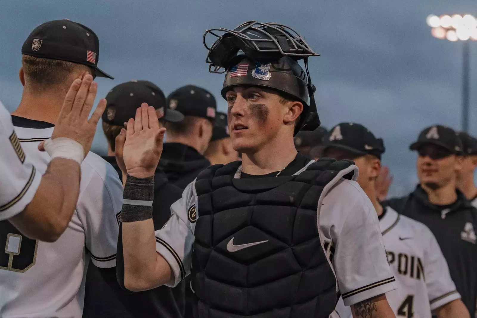 Army West Point - Official Athletics Website