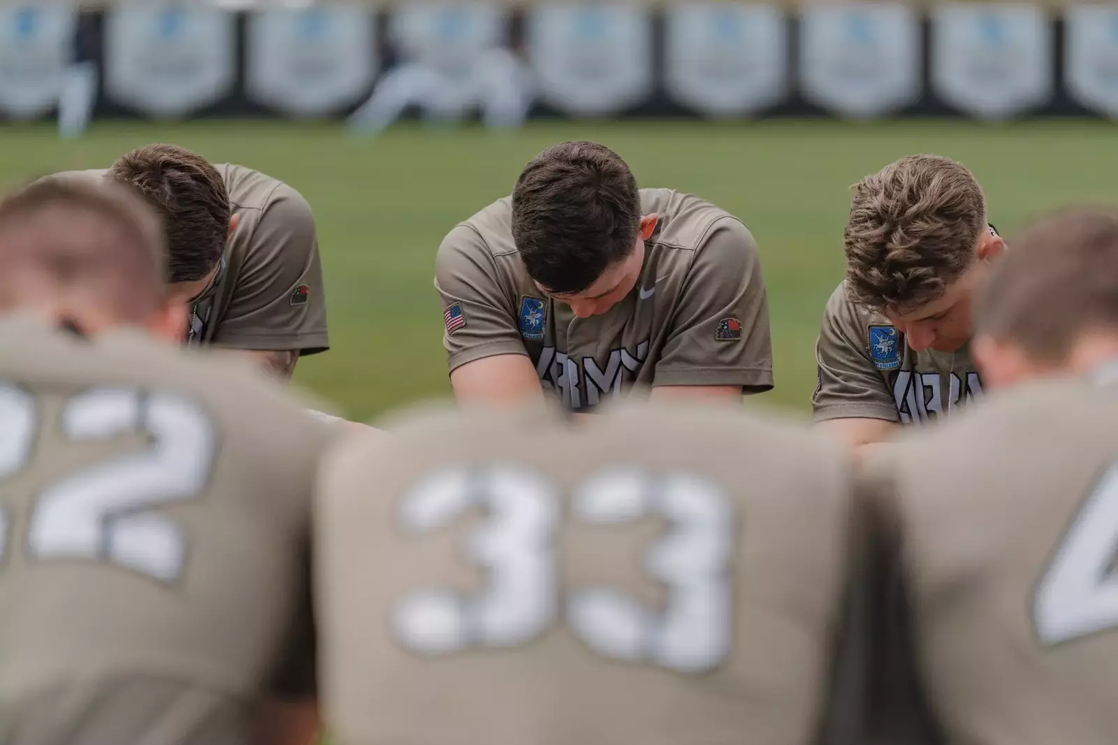 Army West Point - Official Athletics Website