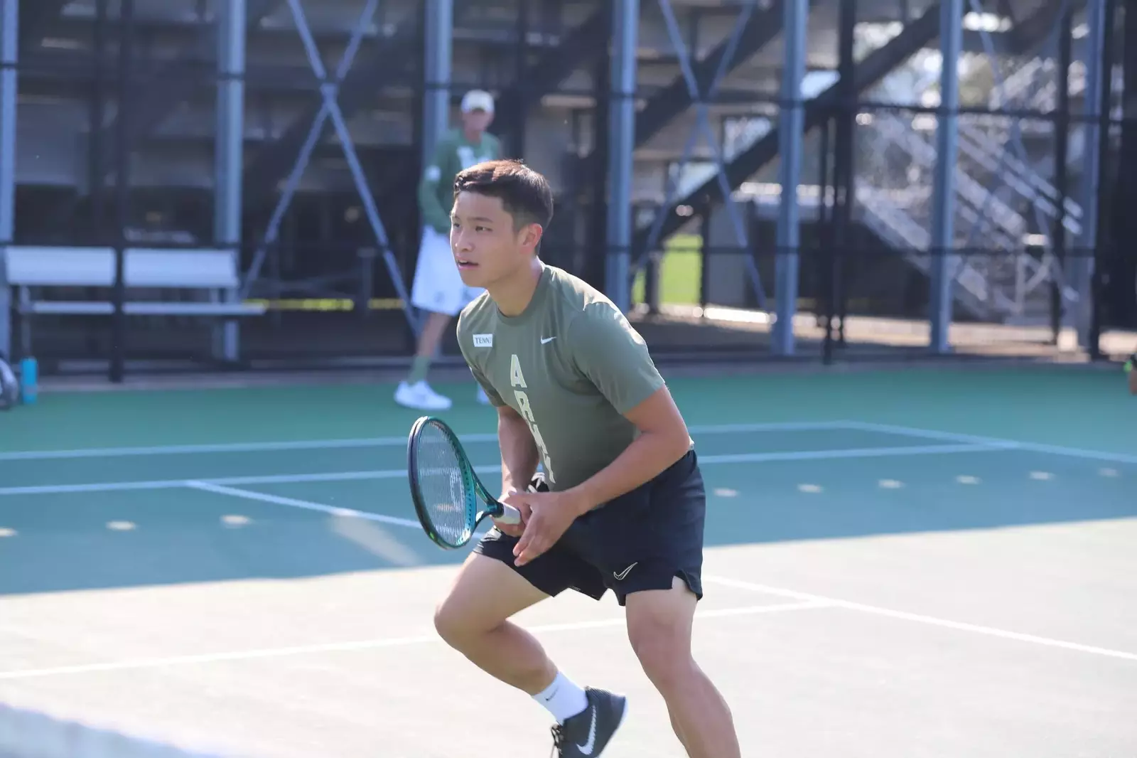 Army West Point - Official Athletics Website