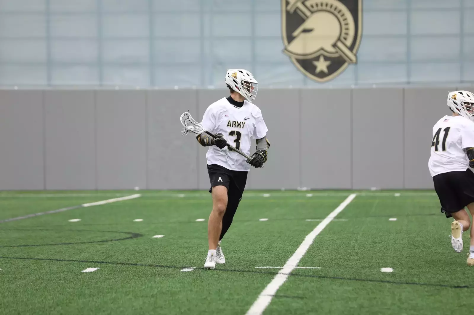 Army West Point - Official Athletics Website