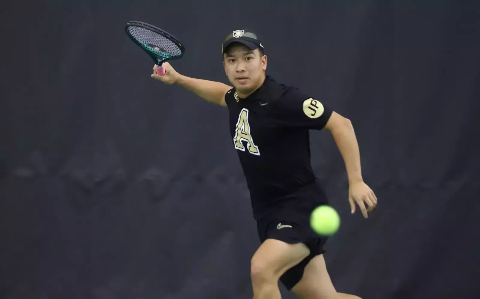 Army West Point - Official Athletics Website