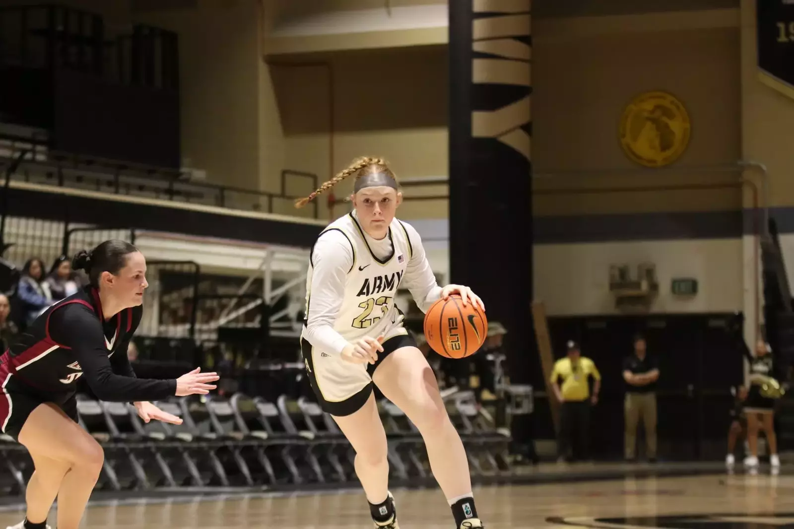 Army West Point - Official Athletics Website