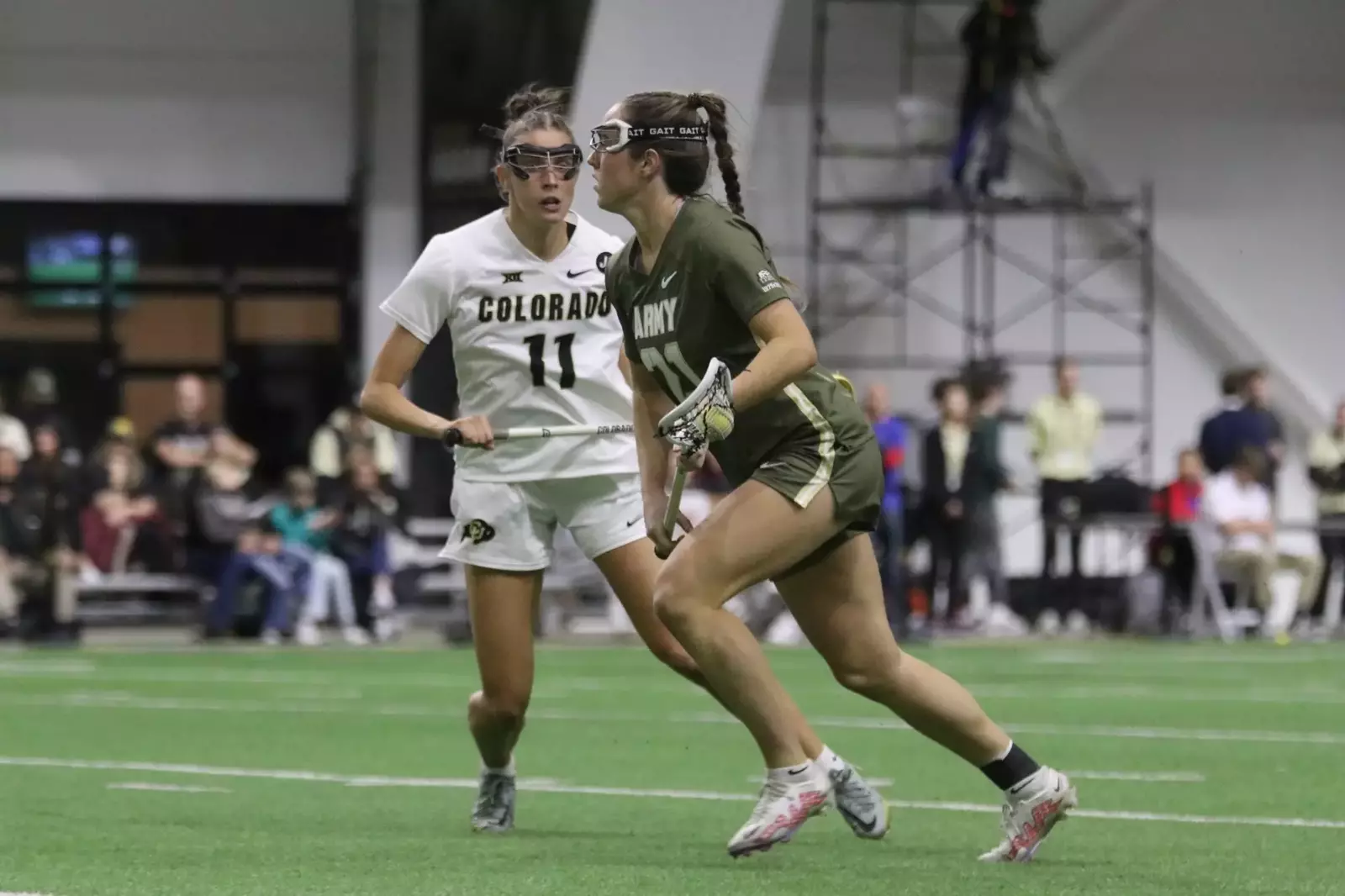 Army West Point - Official Athletics Website