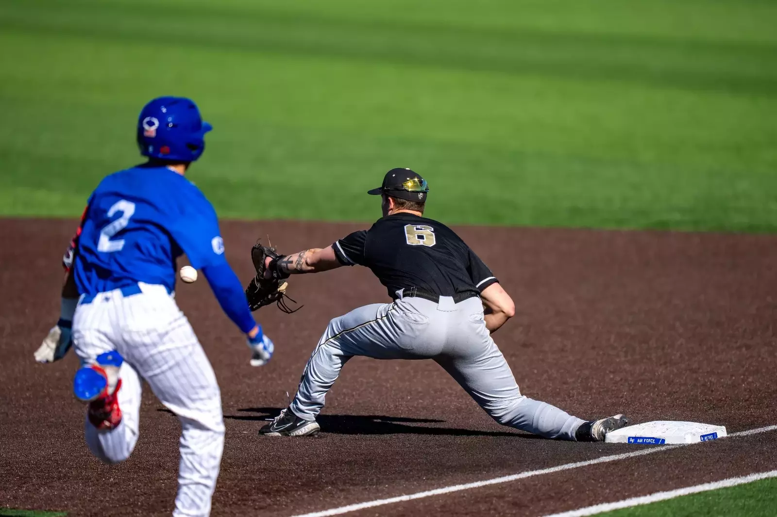 Army West Point - Official Athletics Website