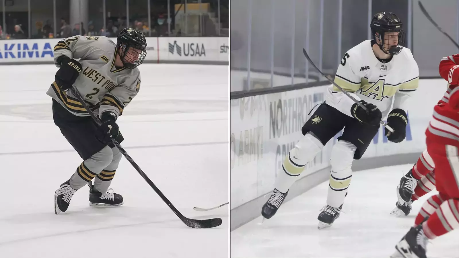 Army West Point - Official Athletics Website