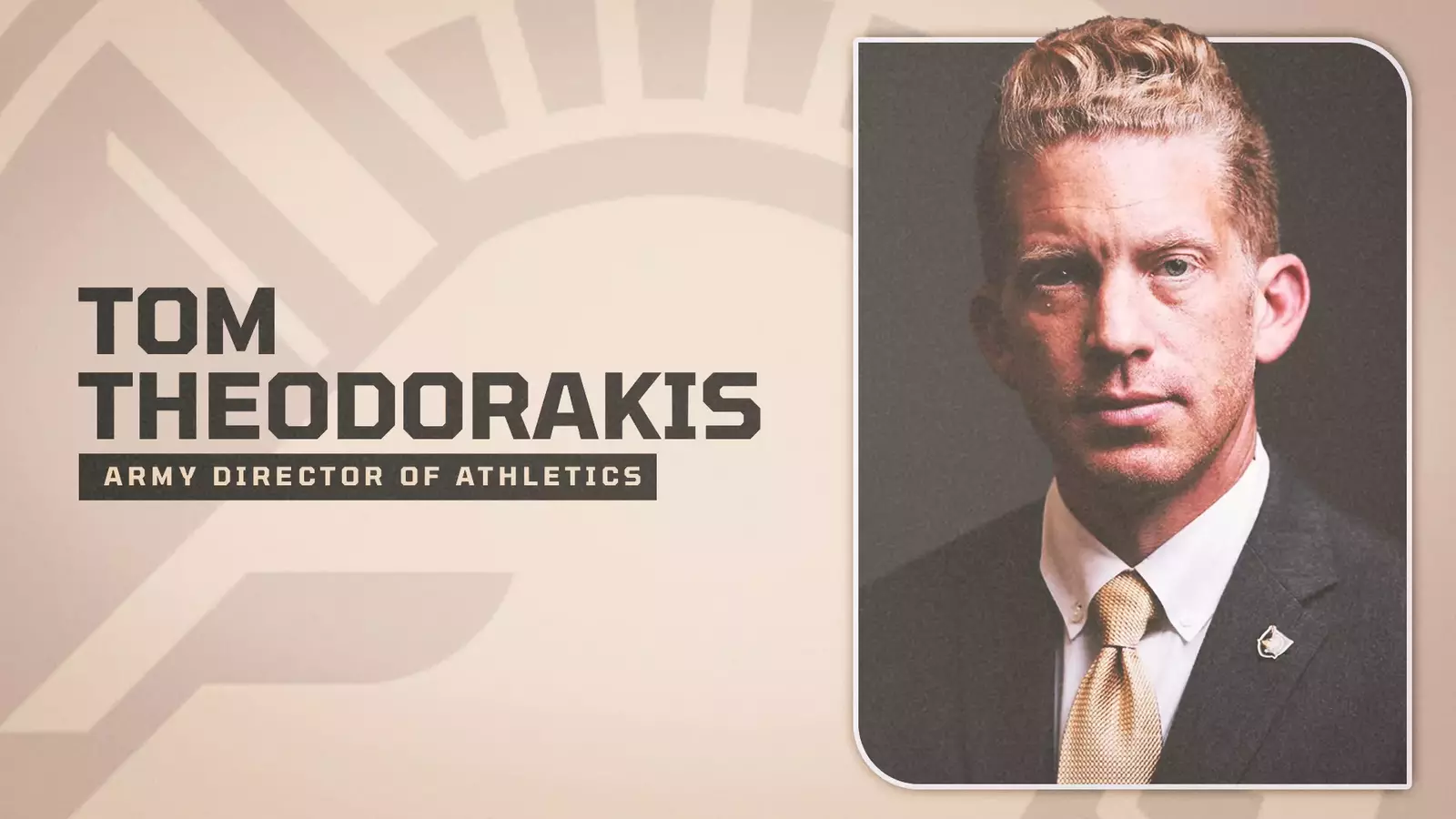 Army West Point - Official Athletics Website