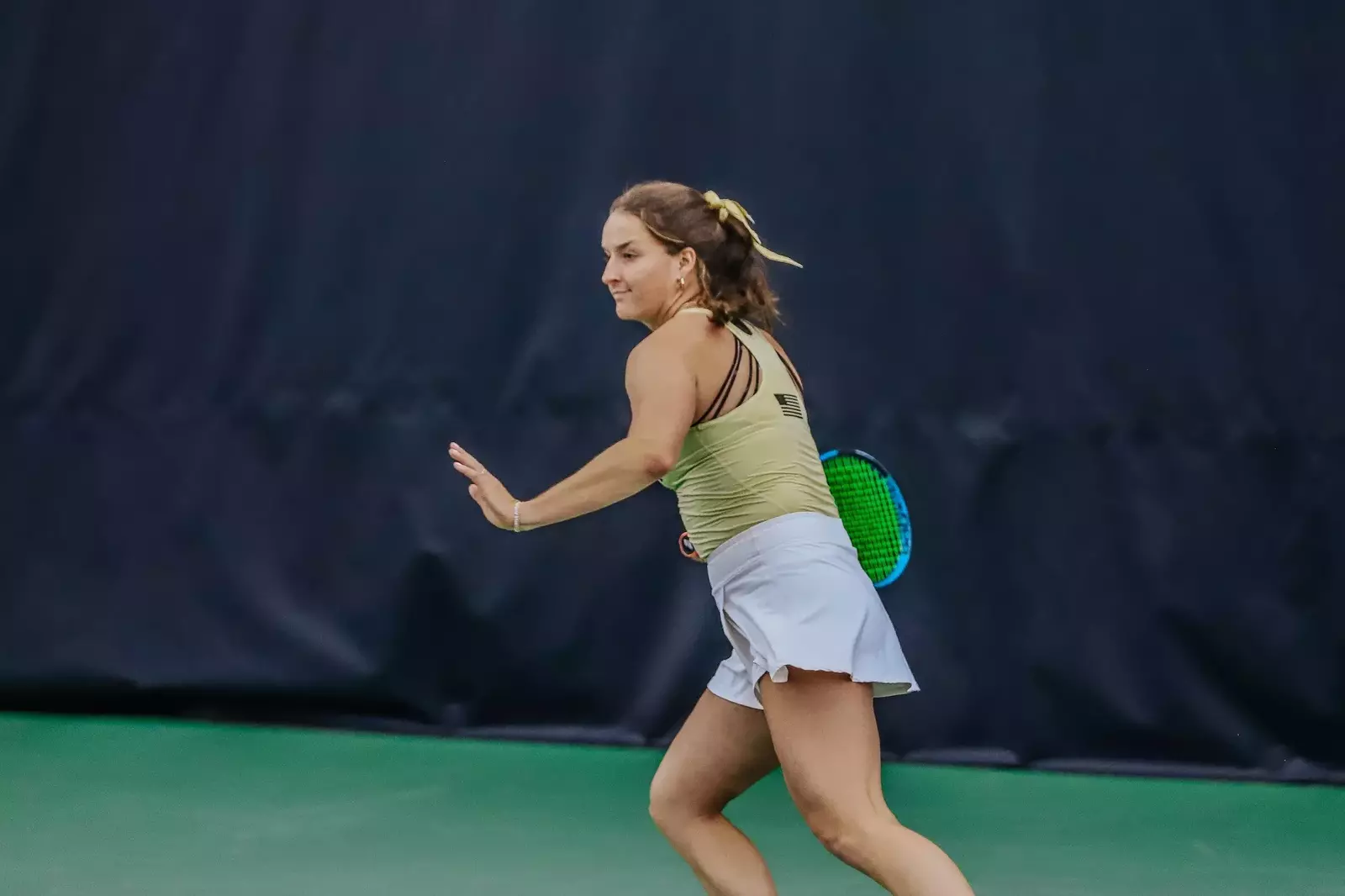 Army West Point - Official Athletics Website