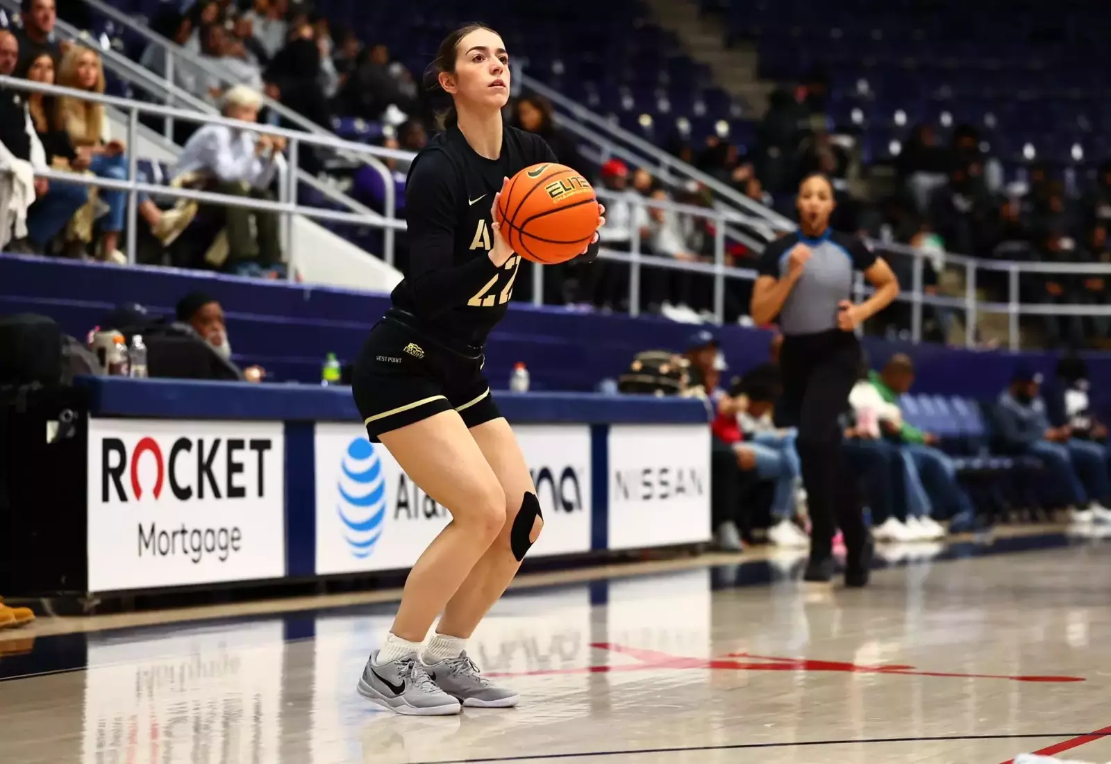 Army West Point - Official Athletics Website