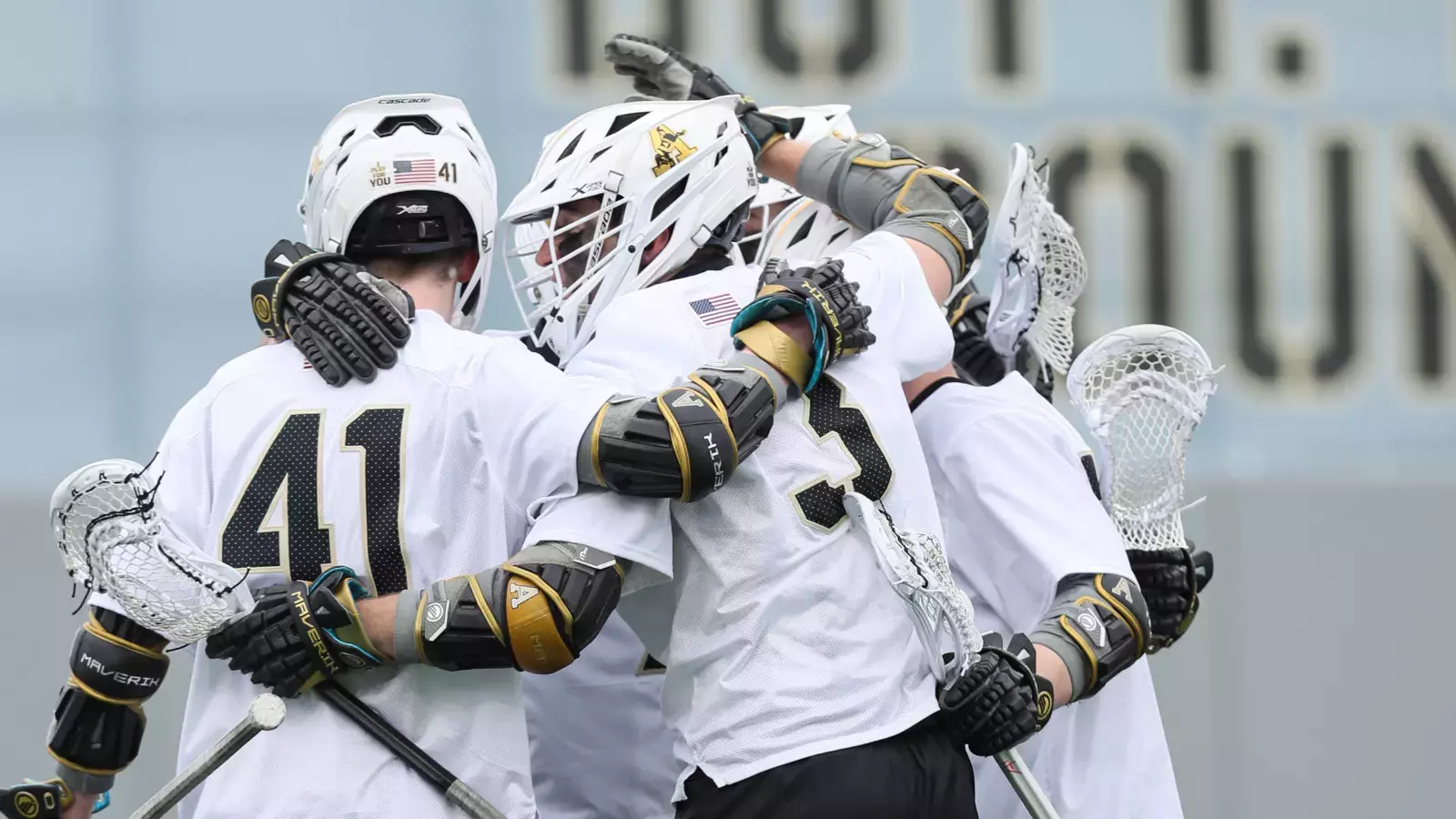 Army West Point - Official Athletics Website