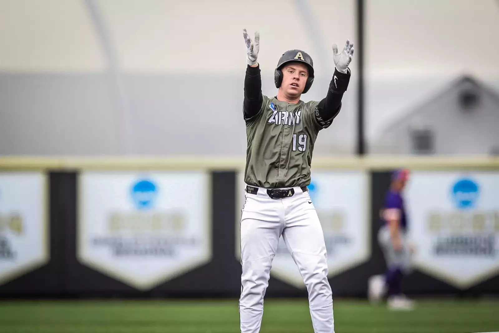 Army West Point - Official Athletics Website