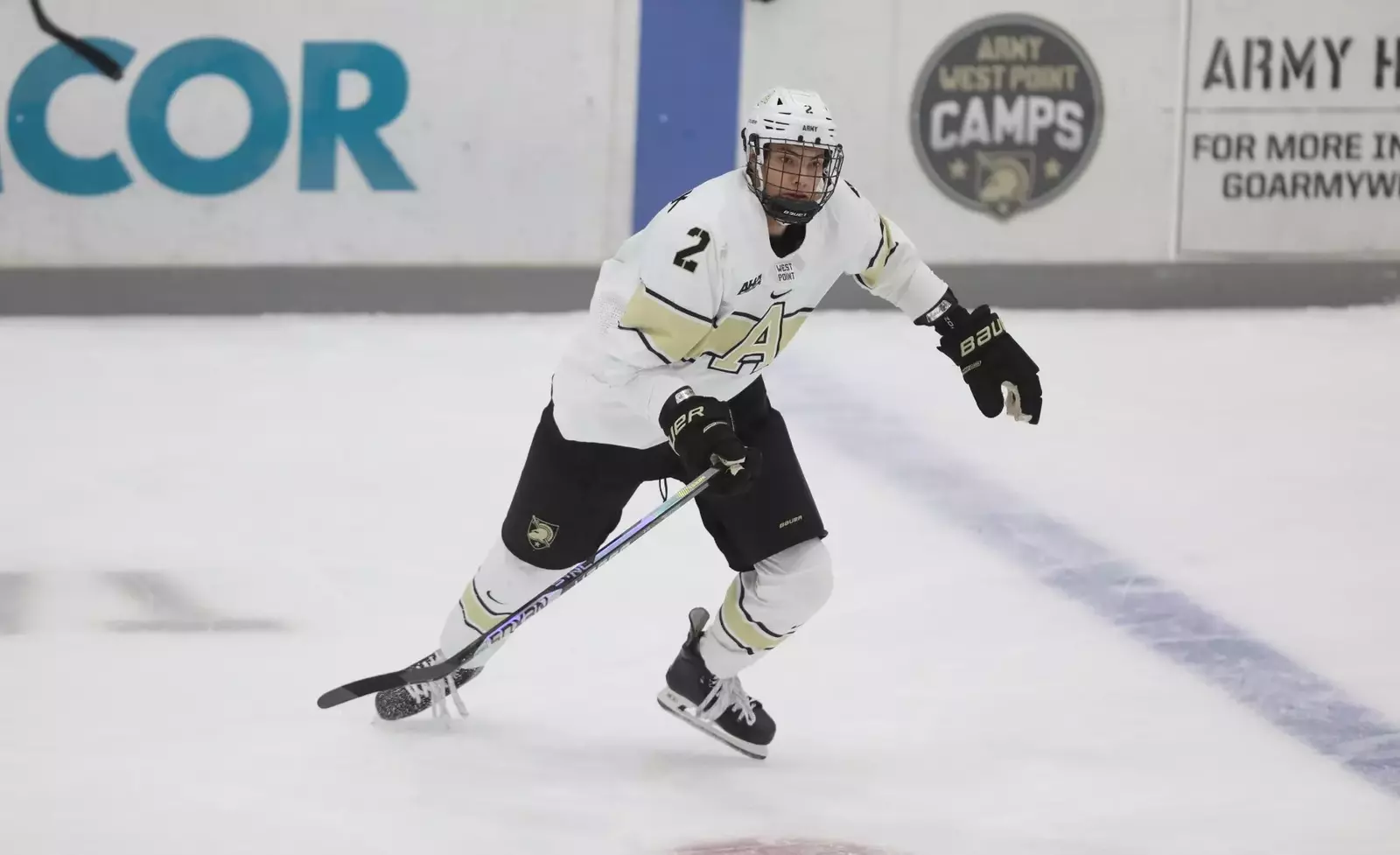 Army West Point - Official Athletics Website