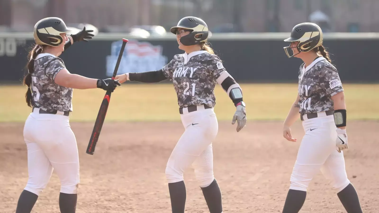 Army West Point - Official Athletics Website