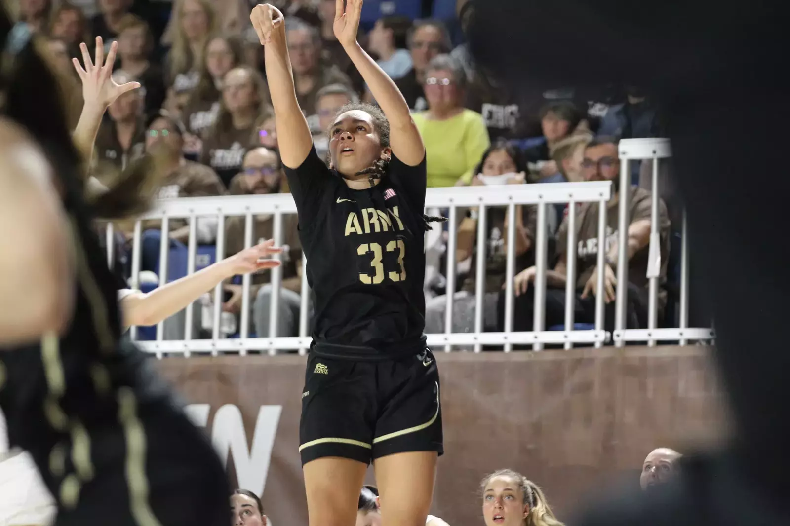 Army West Point - Official Athletics Website