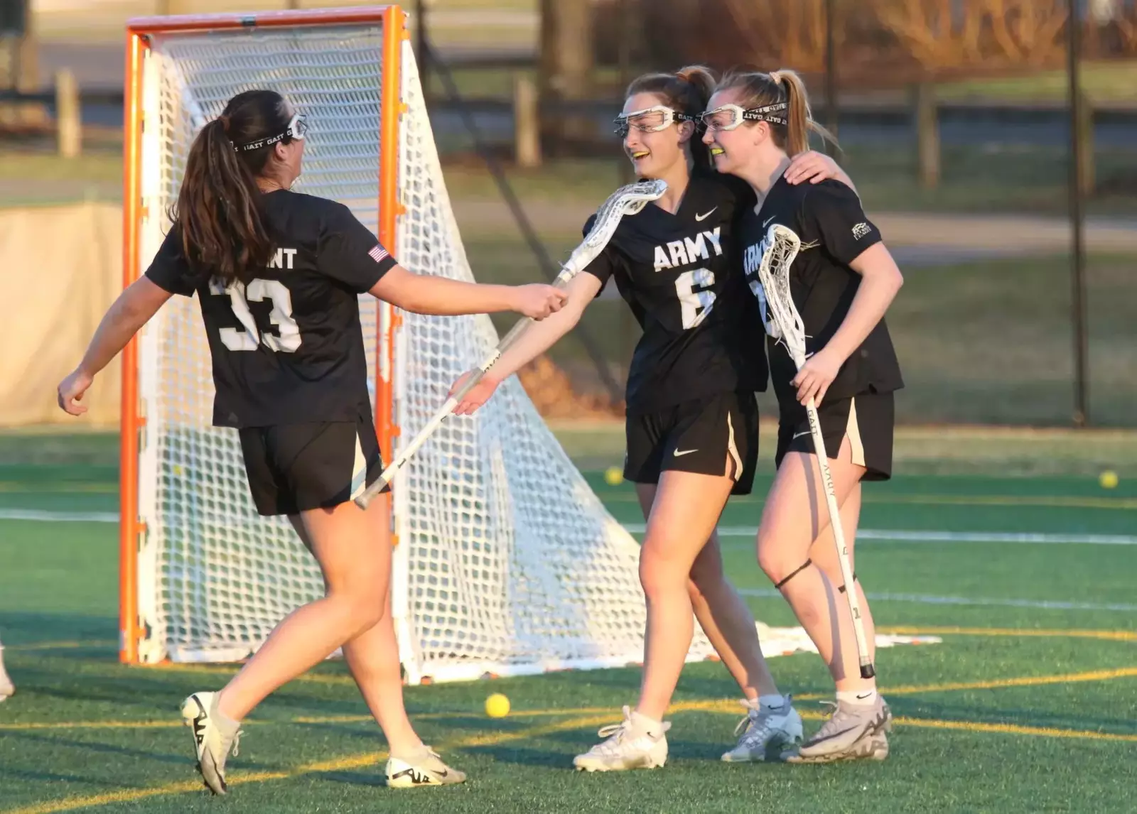 Army West Point - Official Athletics Website