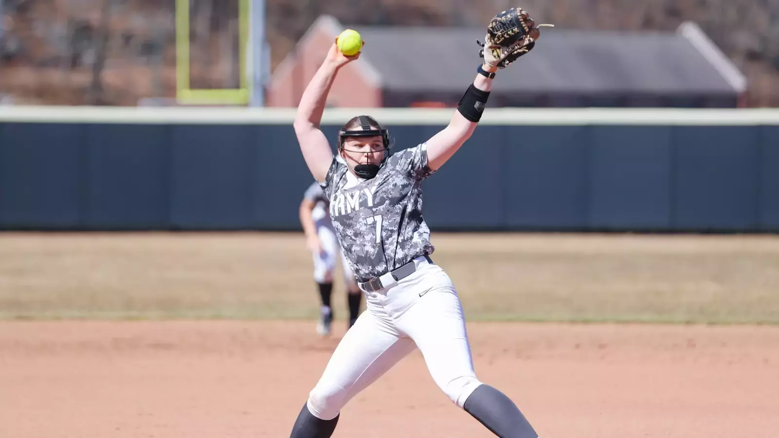 Army West Point - Official Athletics Website