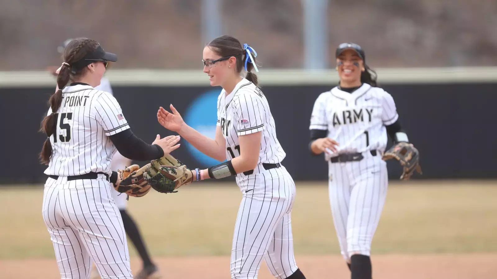 Army West Point - Official Athletics Website