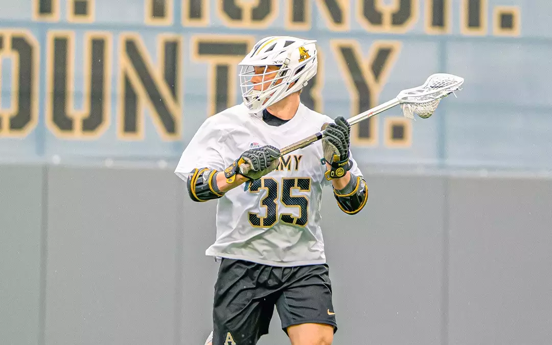 Army West Point - Official Athletics Website