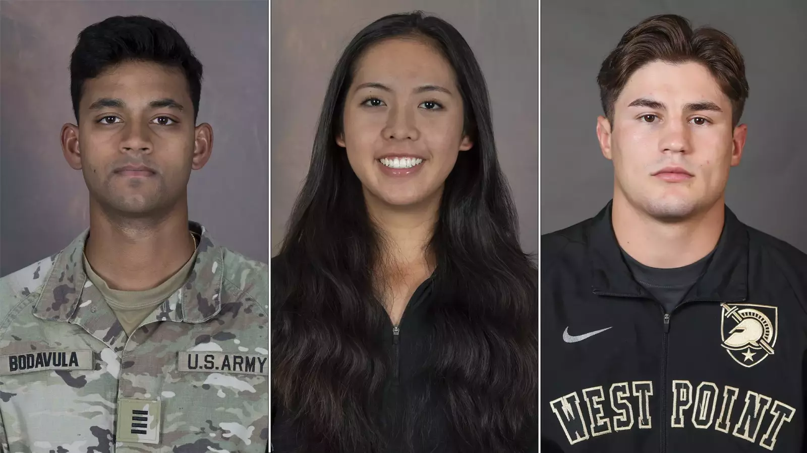 Army West Point - Official Athletics Website