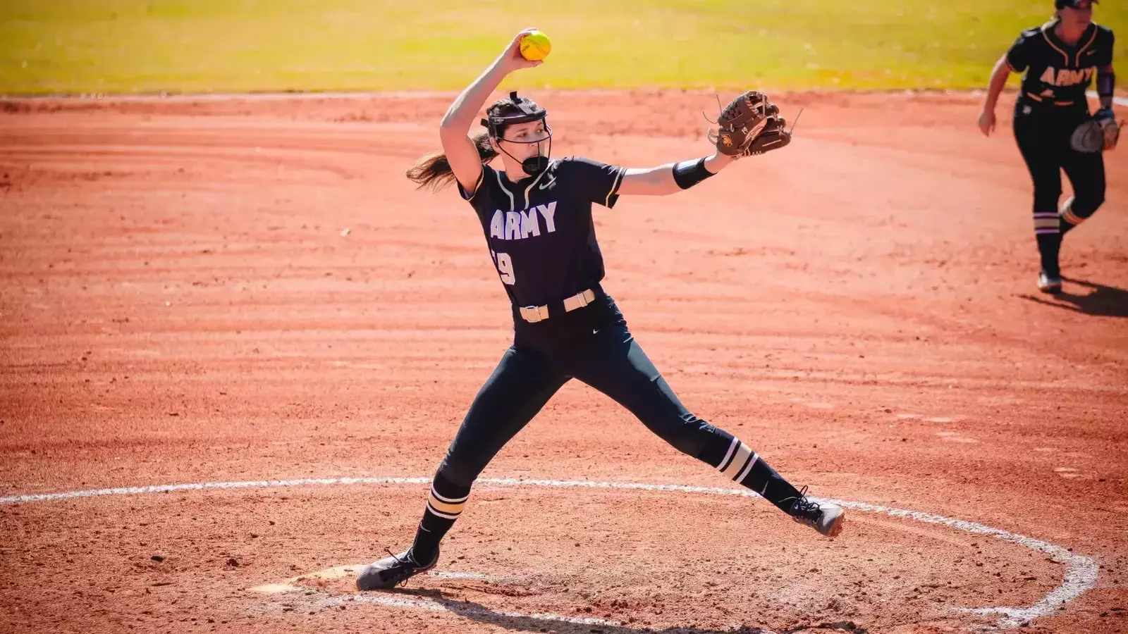 Army West Point - Official Athletics Website