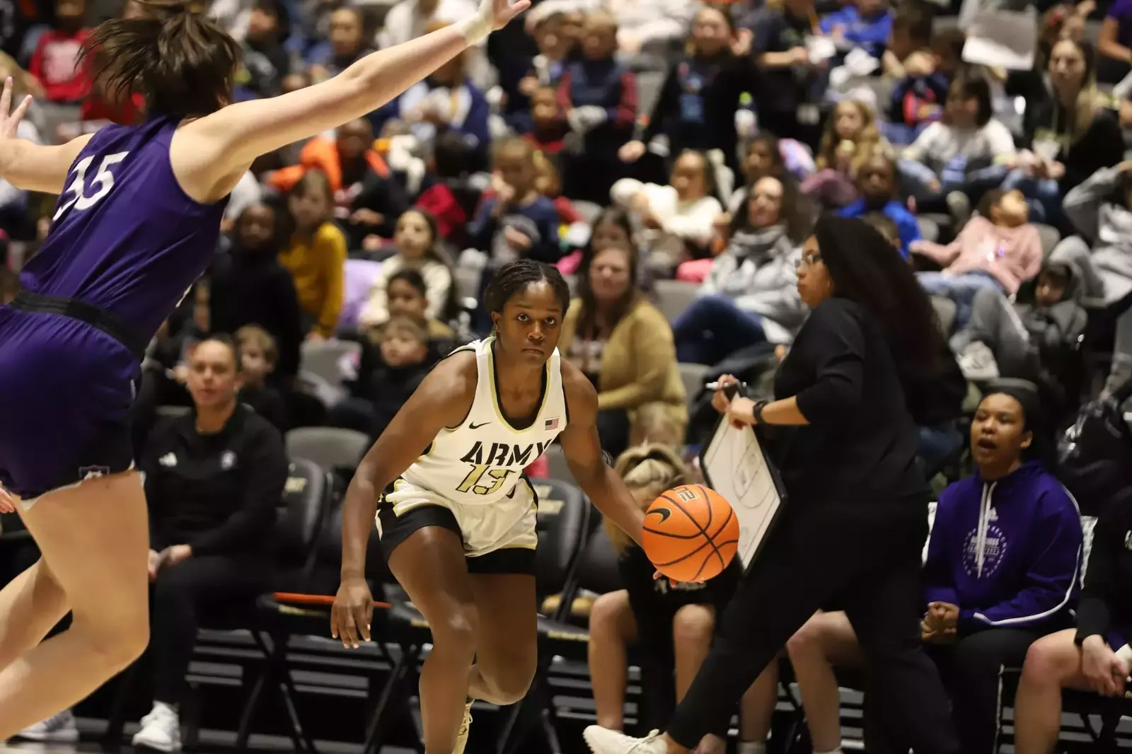 Army West Point - Official Athletics Website