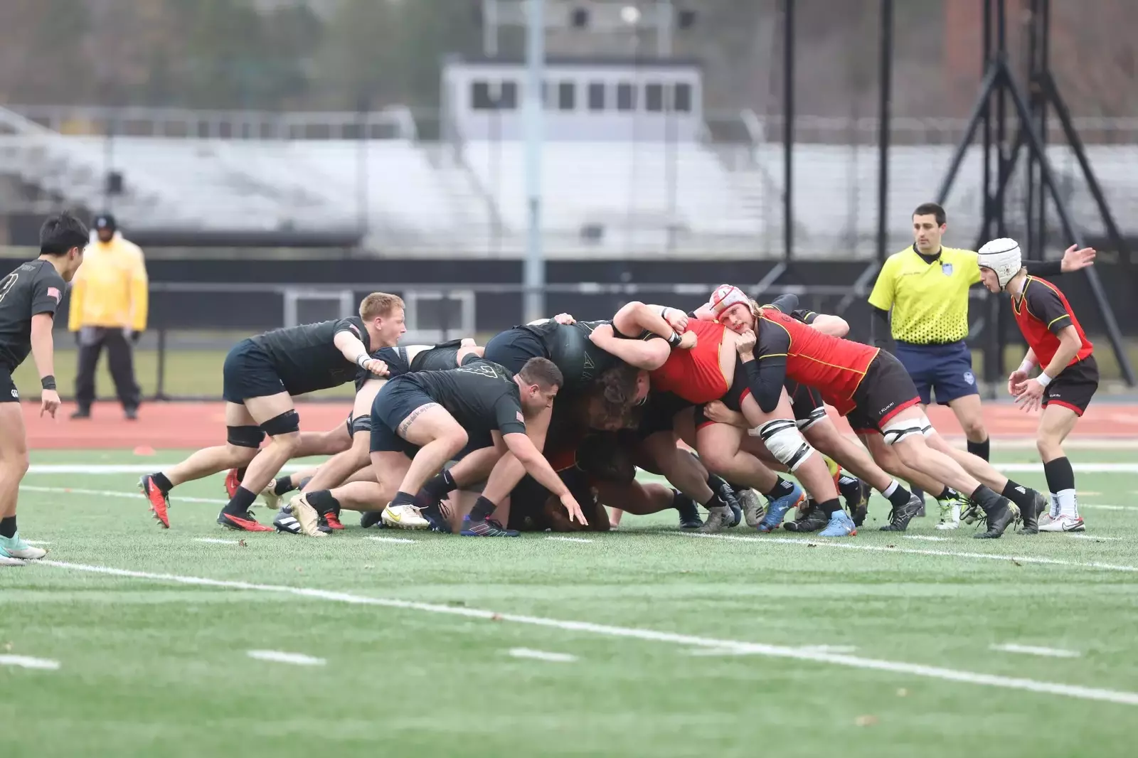 Army West Point - Official Athletics Website